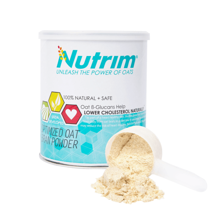 Nutrim Starter Kit | Nutrim
