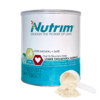 Nutrim Oat Beta Glucan 120 Servings | Nutrim